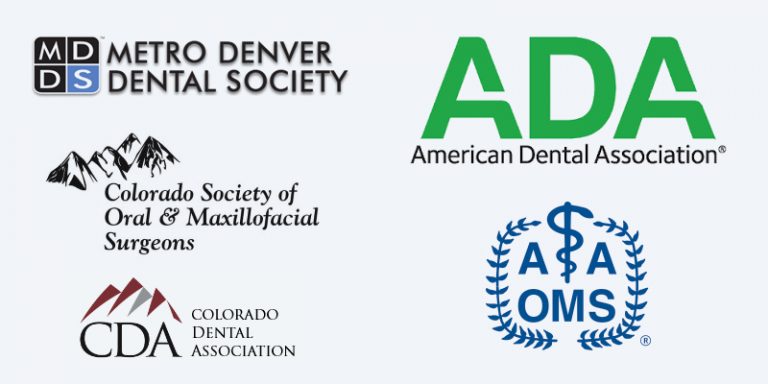 Dr. Brian Fangman - Altitude Oral and Facial Surgery